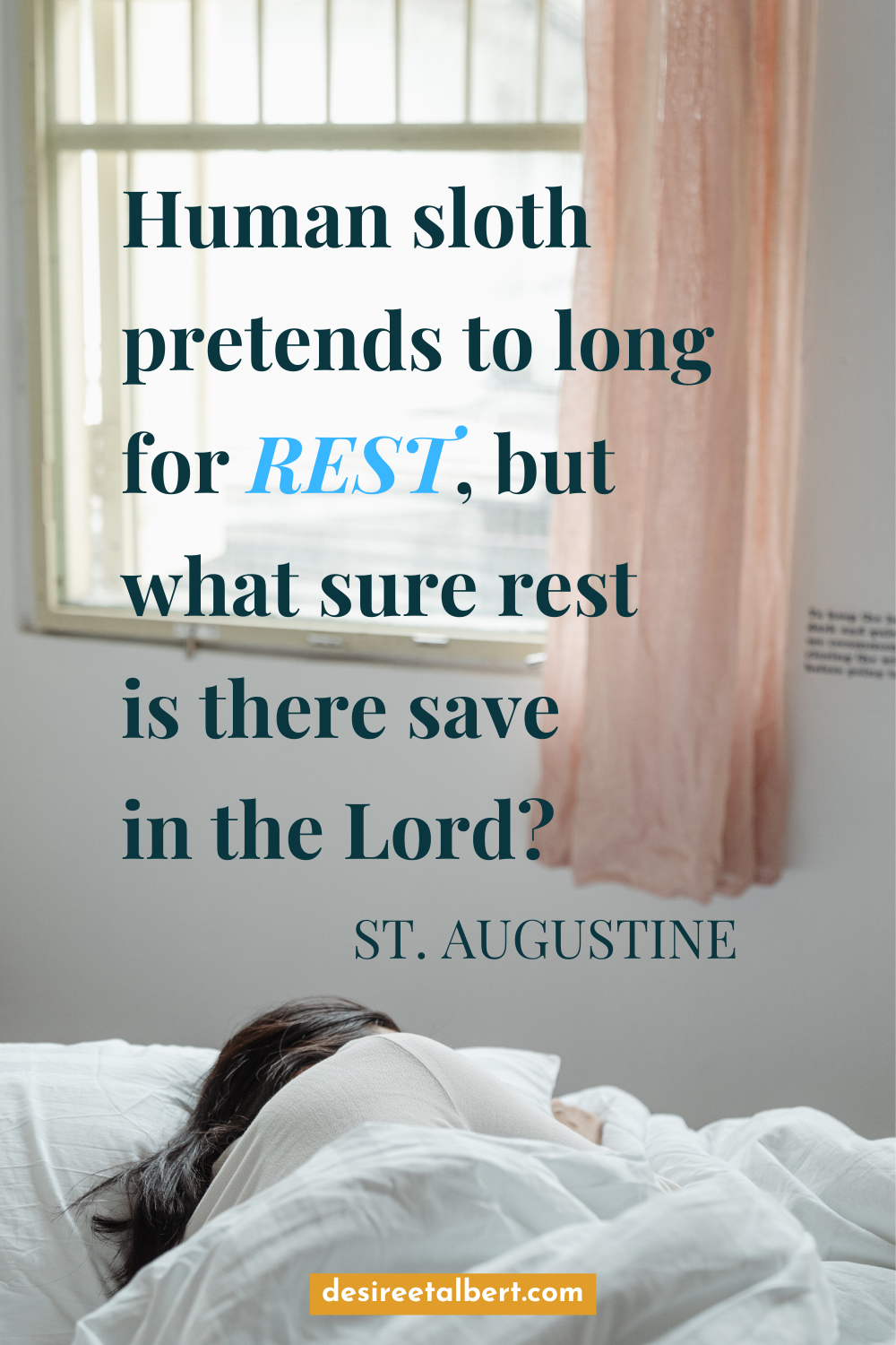 Proverbs 24: What do we learn from the field of the slothful? - Abiding ...